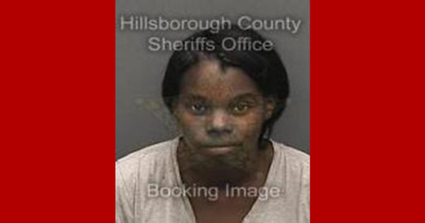 Jamie Atkins of booked for