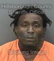 Jarvis Salary of booked for