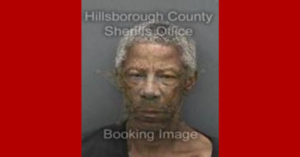 Keith Stevens of booked for