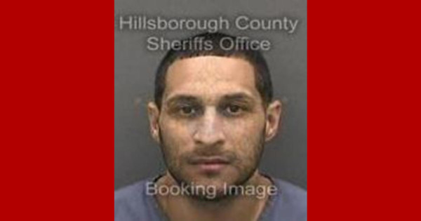 Ramon Fernandez of - tbcrimes.com