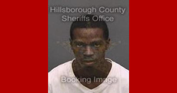 Samuel Austin of - tbcrimes.com