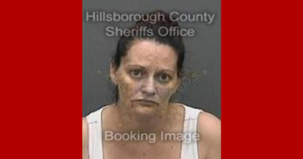 Edit Wenglasz of booked for