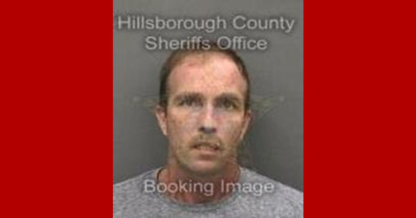 Edward Walker of - tbcrimes.com