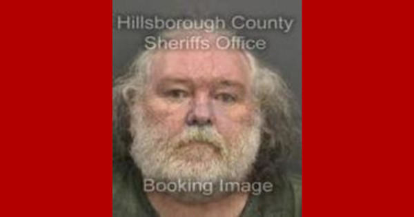 Michael Joyner of booked for