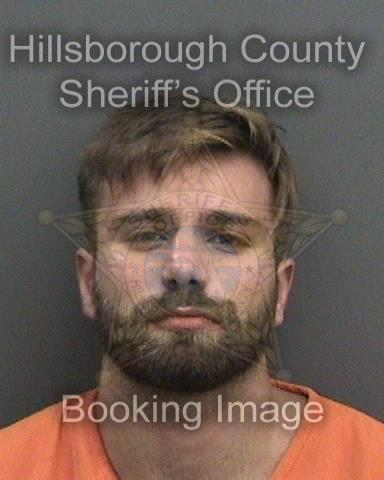 ANTHONY C CAFARO of MAHOPAC booked for