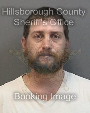NICHOLAS MOORE of TEMPLE booked for
