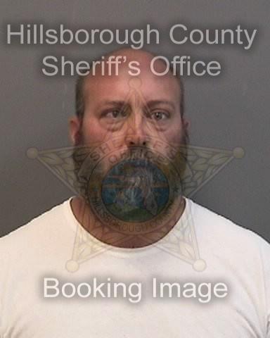 JOHN STEPHENS JR WHITE of WESLEY booked for