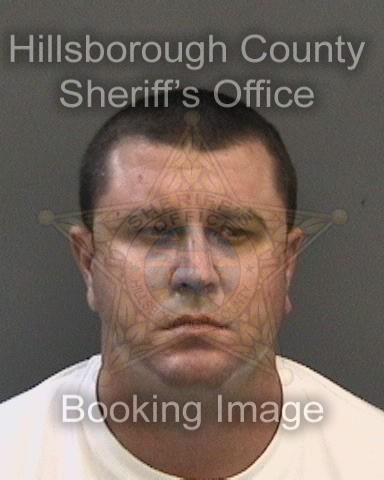 AARON ROOKS of SAFETY booked for