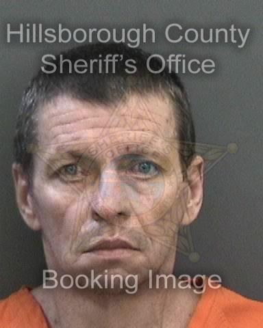 HENRY WESLEY JR WATKINS of SPRING booked for