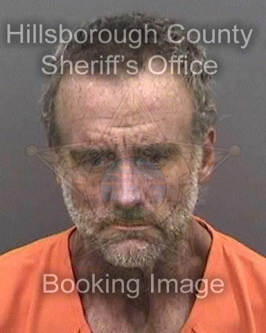 JUSTIN LLOYD KECK of TEMPLE booked for