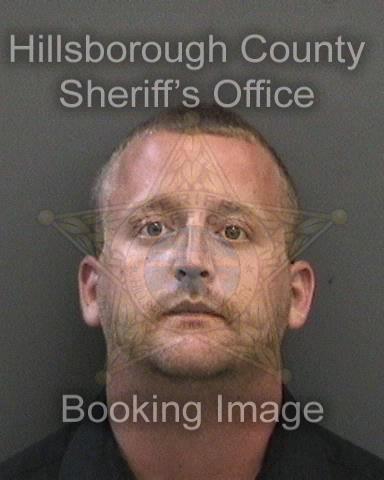 SCOTT ROBERT 2 PILCHER of CLEARWATER booked for