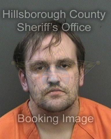 THOMAS MATTHEW BERGMAN of MARLBOROUGH booked for