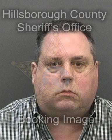 JOHN CHARLES LOEBER of FORT booked for
