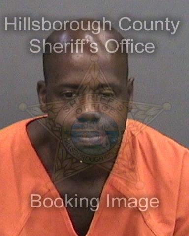 NAJEE A WILLIAMS of WESLEY booked for