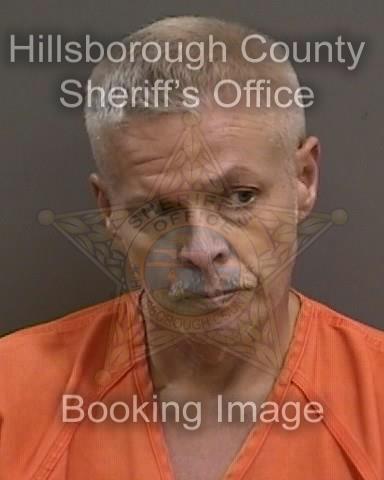 ANTHONY DEWAYNE GUTHRIE of DOVER booked for