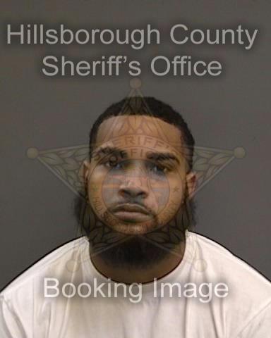 MATTHEW ERIC BLOUNT of booked for