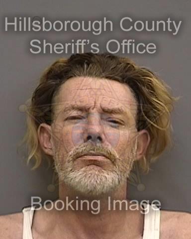 DANIEL O CALLAGHAN of TEMPLE booked for