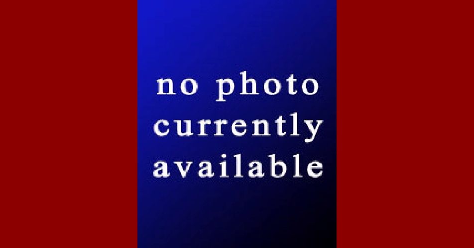 AARON JEREMIAH WESLEY of LAND booked for