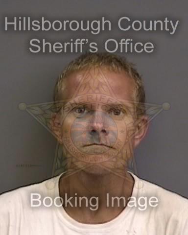 TIMOTHY MICHAEL PHILLIPS of PLANT booked for