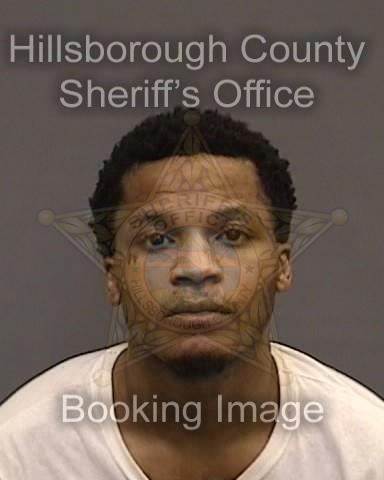 September 2, 2022 - Page 6 of 6 - tbcrimes.com