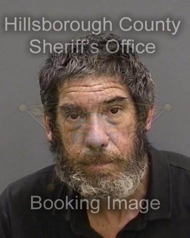 JAMES WILLIAM III ELLIS of PLANT booked for