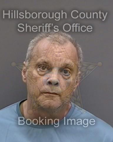 CHRISTOPHER MICHAEL PITTMAN of booked for