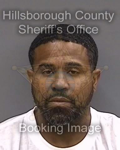 DAVID ISRAEL SPRING of ODESSA booked for