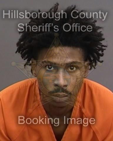 ISAIAH RAMON QUIJANO of TAMPA - tbcrimes.com