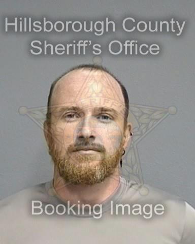 CECIL ALLEN III SHURLEY of booked for