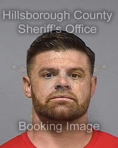 MICHAEL EVAN II EASTMAN of MADEIRA booked for