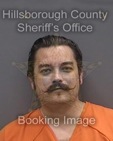 JORDAN JEFFREY WILKES of booked for