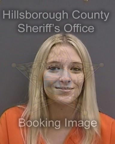 NANCY JACOBS RODRIGUEZ-JACOBS of TAMPA booked for