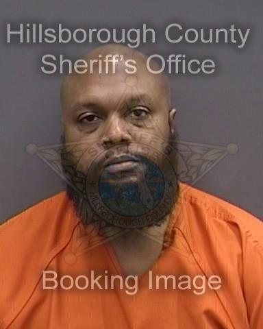 EDWARD L LEMMONS of CARPENTERSVILLE booked for