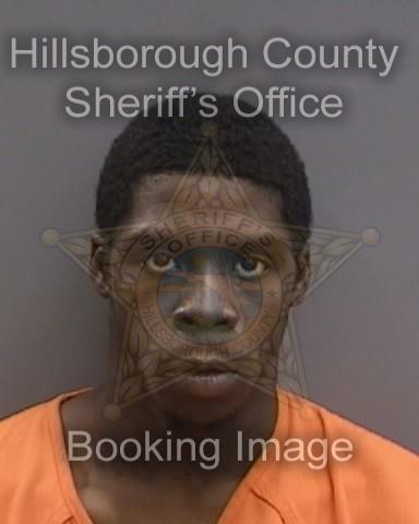 December 6, 2023 - tbcrimes.com