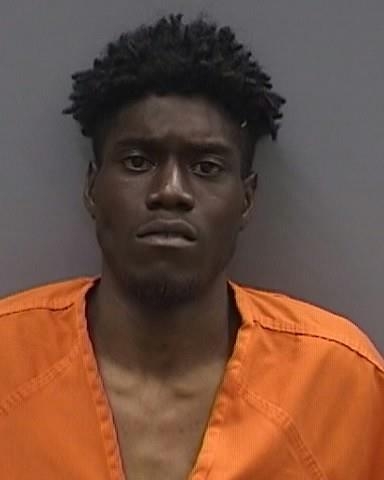 March 22, 2024 - tbcrimes.com