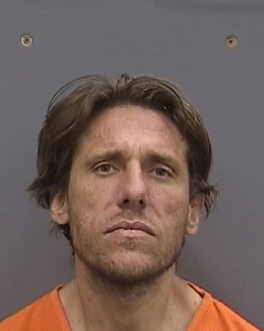 AARON TEMPLEMAN booked for 0.00