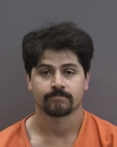 ADAM VALENTINO booked for 250.00