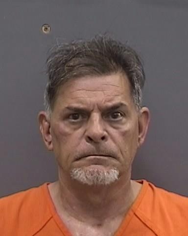 Hillsborough County Who's in Jail - HCSO Arrest Inquiry Search