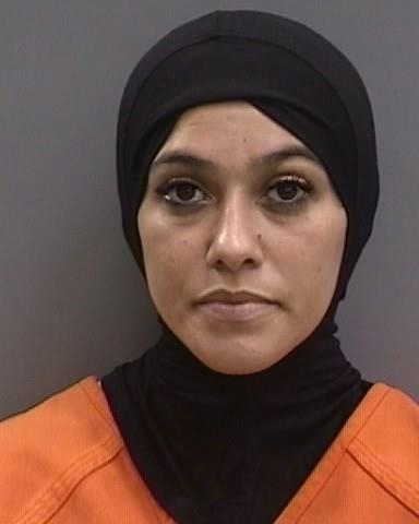 Hillsborough County Who's in Jail - HCSO Arrest Inquiry Search