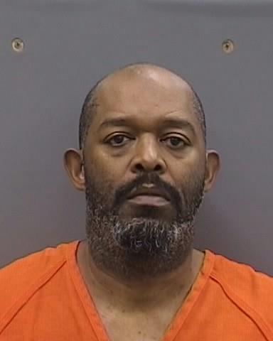 AZARIAH II WILLIAMS booked for 20,000.00