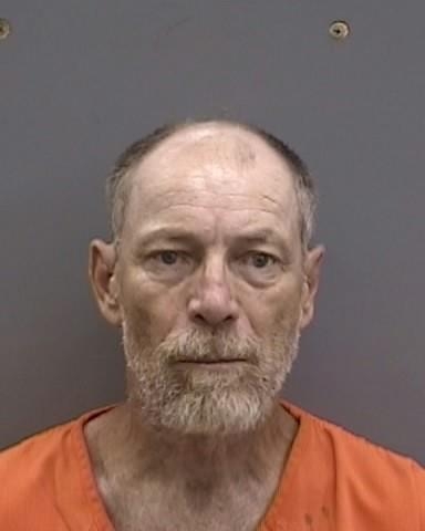 BOBBIE LEE booked for 0.00