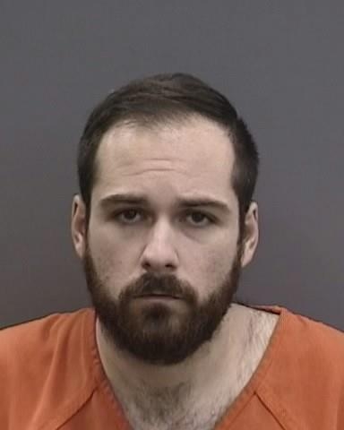 BRYAN JAMES JONES booked for 0.00