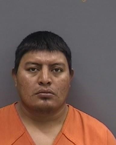 Hillsborough County Who's in Jail - HCSO Arrest Inquiry Search