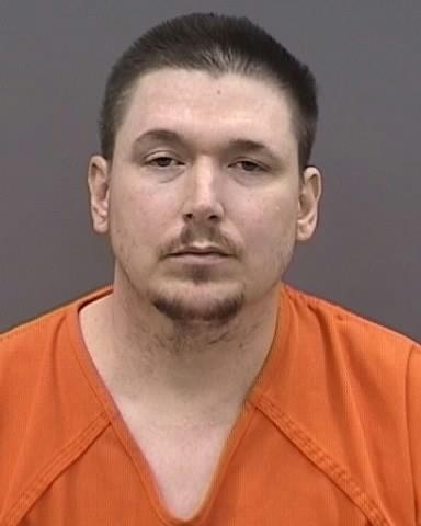 CHESTER JR MCKEE booked for 0.00