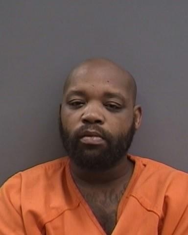 DARRYCK HOWIE booked for 0.00