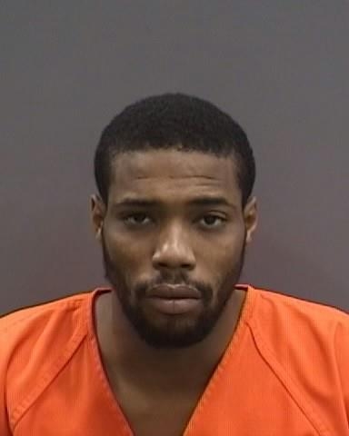 Hillsborough County Who's in Jail - HCSO Arrest Inquiry Search