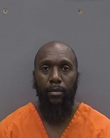 DENNIS JR RODNEY booked for 2,013.00
