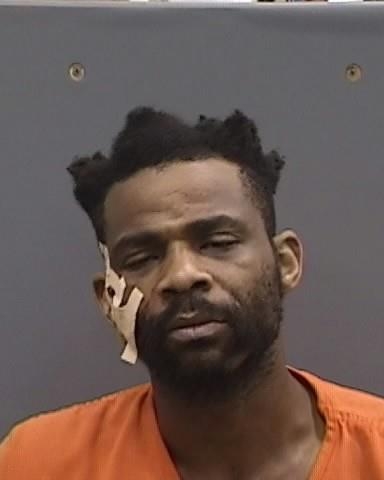 Hillsborough County Who's in Jail - HCSO Arrest Inquiry Search