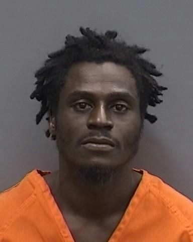 Hillsborough County Who's in Jail - HCSO Arrest Inquiry Search