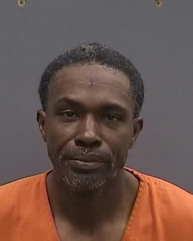 Hillsborough County Who's in Jail - HCSO Arrest Inquiry Search